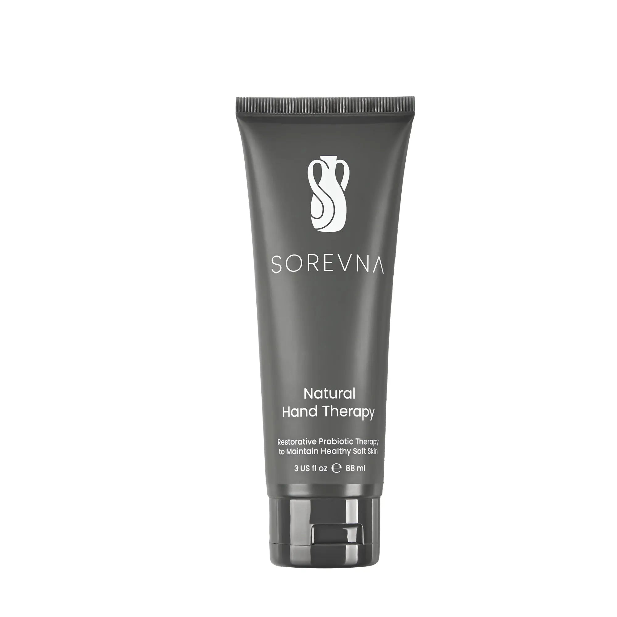 Probiotic Hand Cream – Sorevna